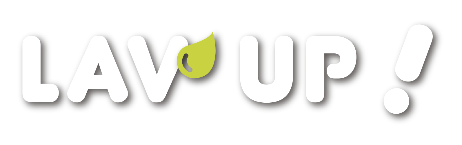 Lav'up Station de lavage – La meilleure station de lavage sur Limoges